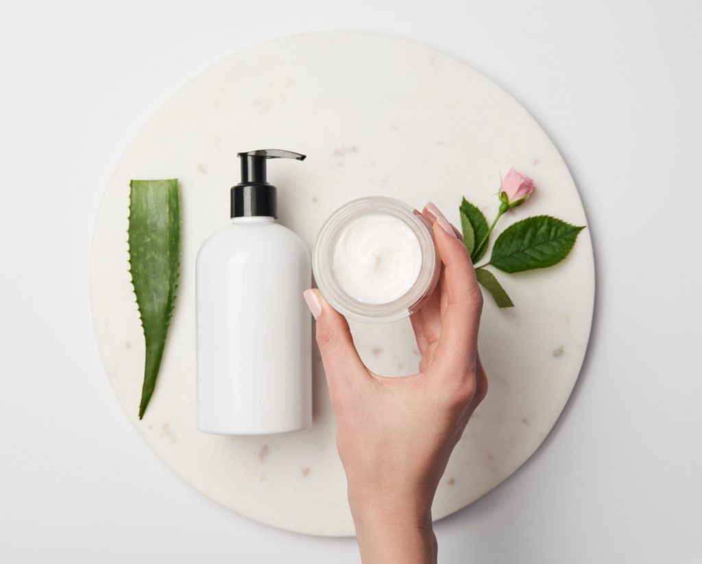 Personal Care Products TOTAL BODY CARE INC Personal Care Products TOTAL BODY CARE INC